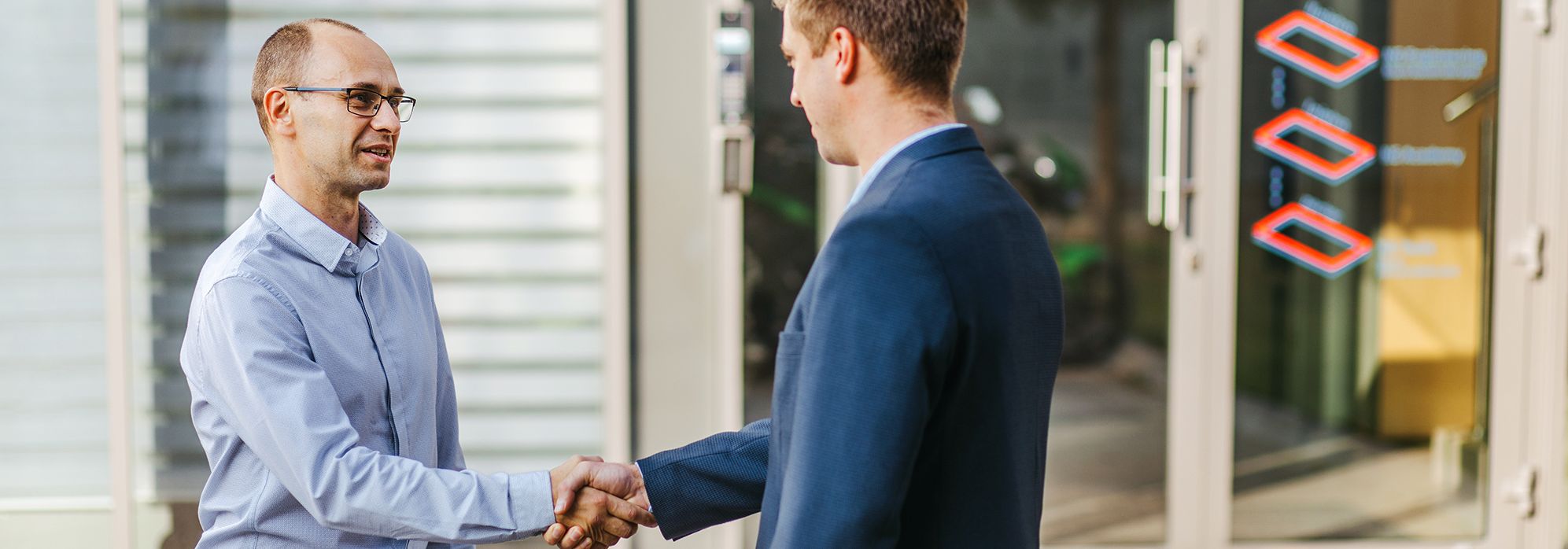 Kontakt - NG Engineering